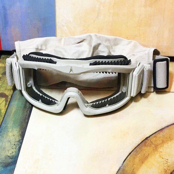 Accessories | Outdoor Eyewear Desert Weather Eye Wear Accessory ...